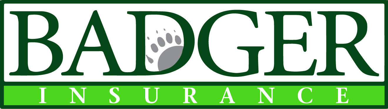 Badger Insurance